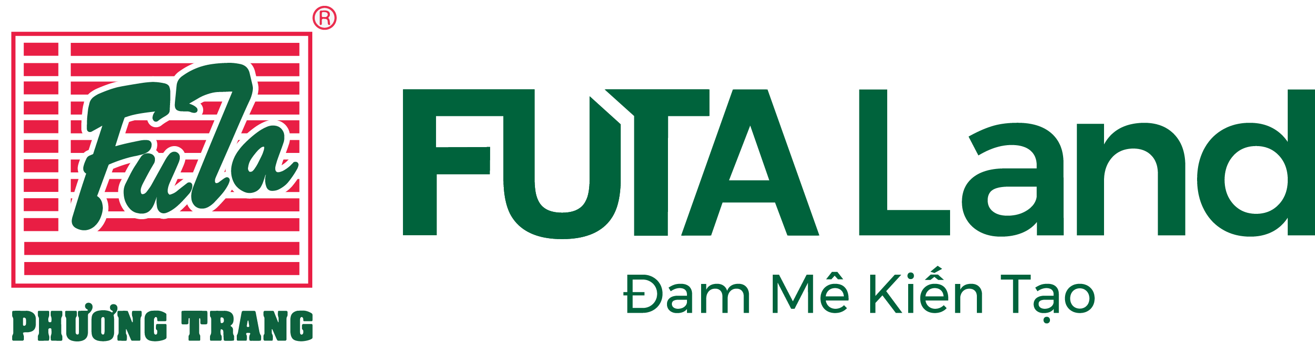 Công ty Cổ Phần Bất Động Sản FUTALAND