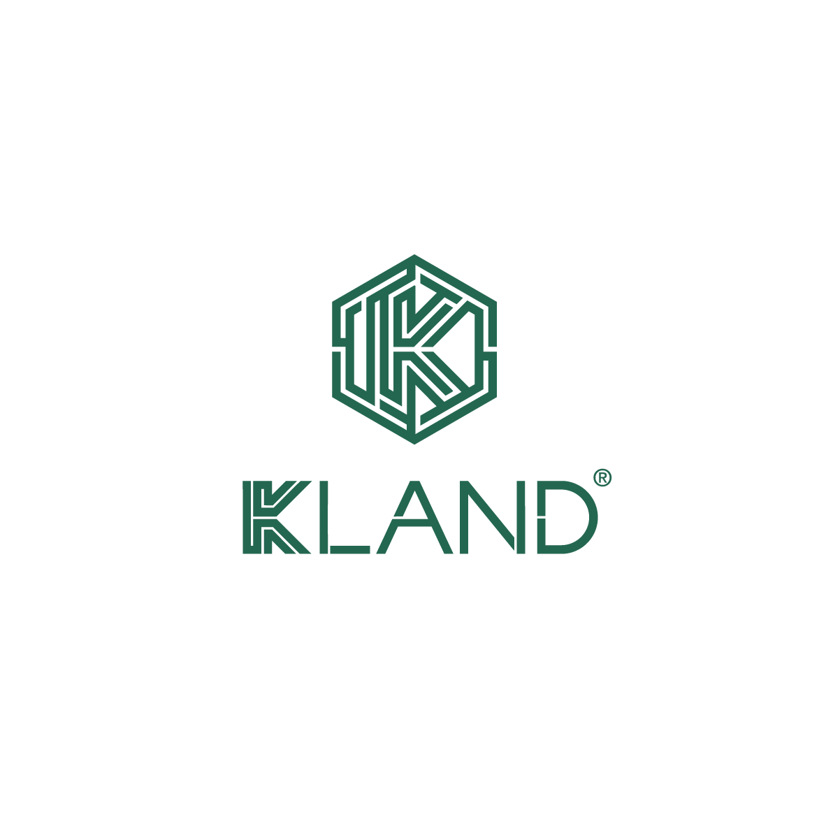 Công ty cổ phần Kland