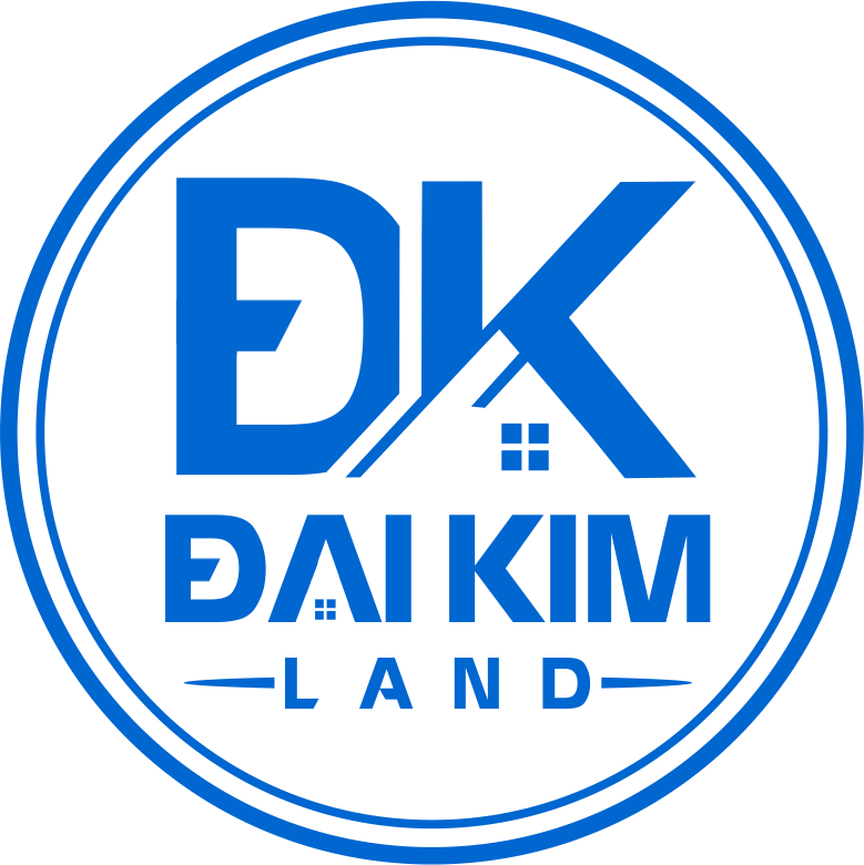Thông tin công ty & tin tuyển dụng từ Công ty Bất Động Sản Đại Kim Land