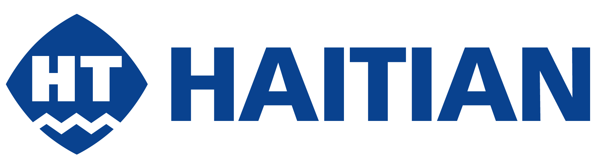 CÔNG TY TNHH HUAYUAN (VIETNAM) MACHINERY