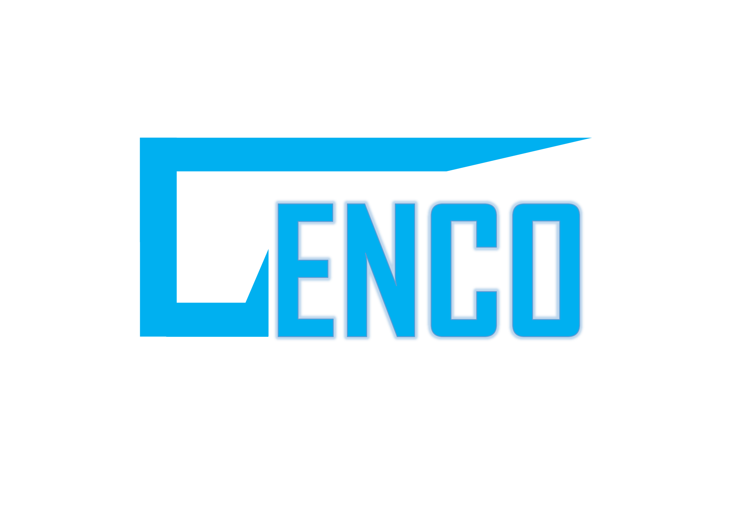 CÔNG TY CỔ PHẦN THIẾT BỊ CÔNG NGHIỆP CENCO