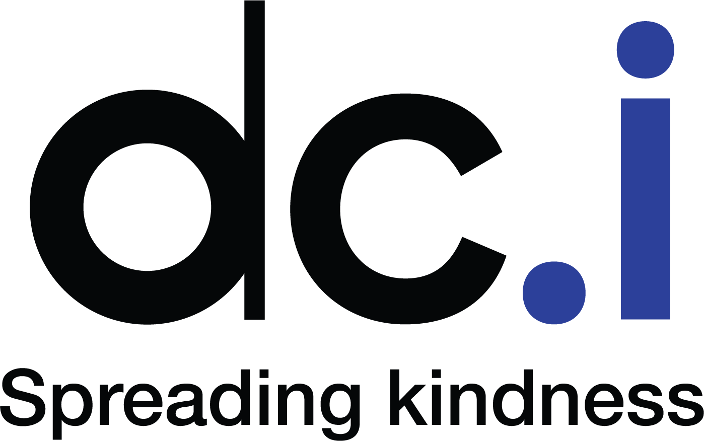 Công ty Cổ phần DCI Việt Nam