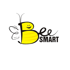 CÔNG TY CỔ PHẦN BEESMART