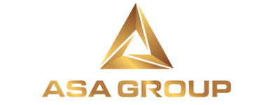 CÔNG TY CỔ PHẦN ĐẦU TƯ ASA GROUP QUỐC TẾ