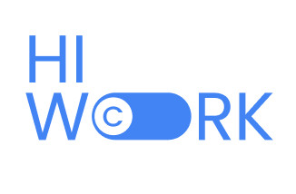 Hi Work - TOPCV