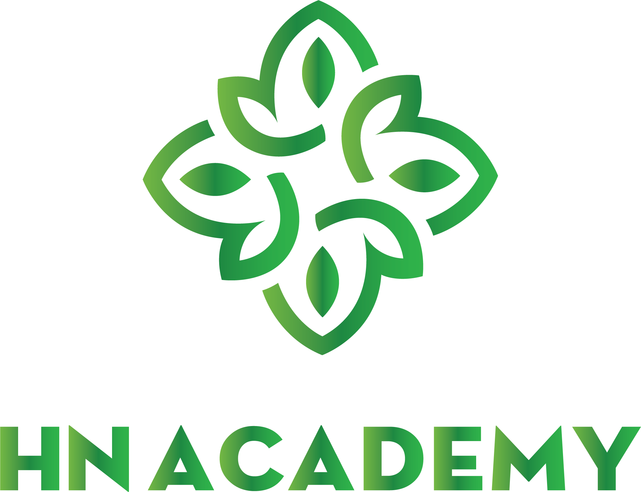 CÔNG TY TNHH THƯƠNG MẠI DỊCH VỤ HN GROUP