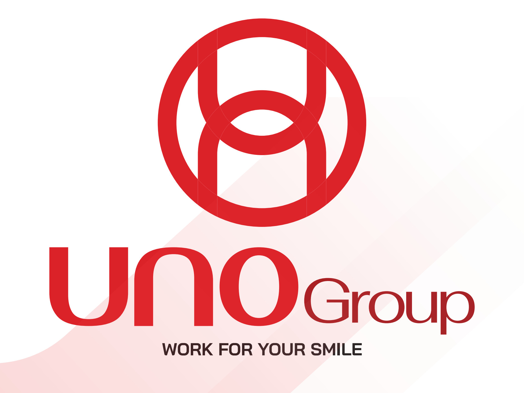 CÔNG TY CỔ PHẦN TẬP ĐOÀN UNO HOLDINGS