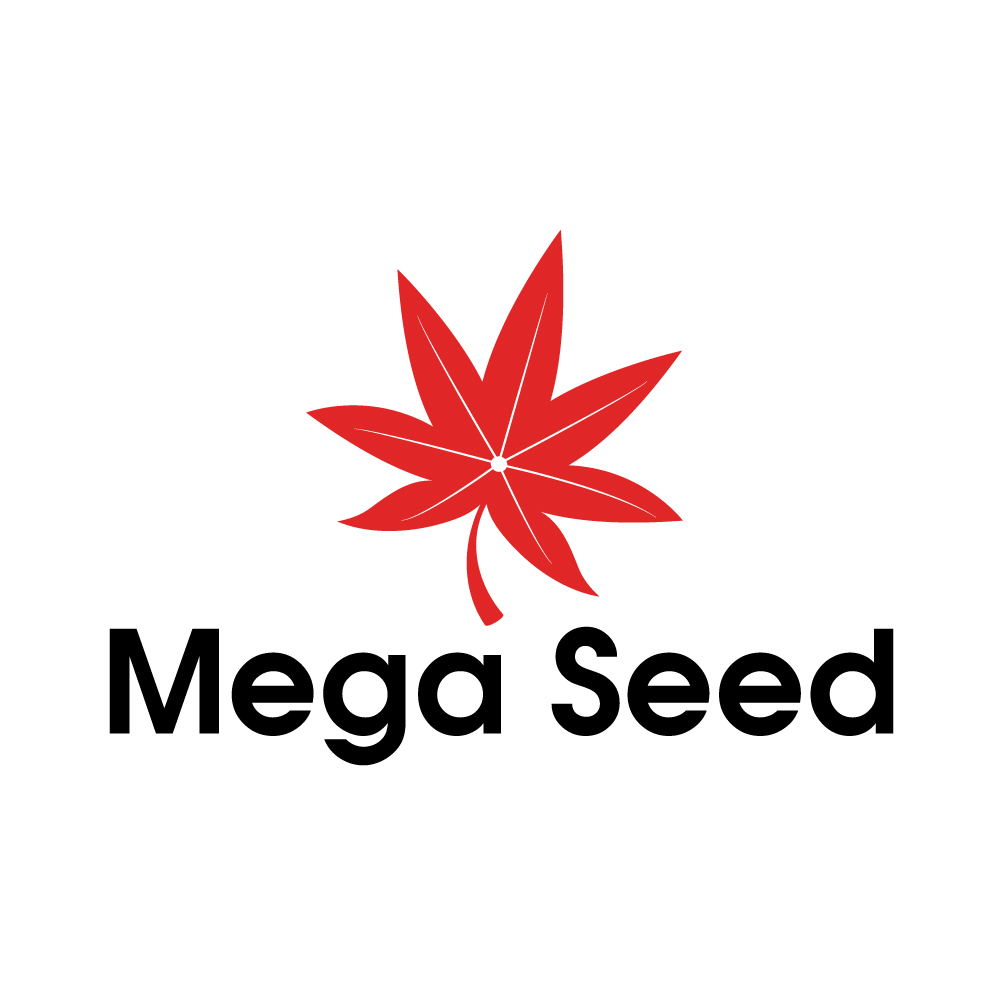 CÔNG TY TNHH MEGA SEED - TOPCV