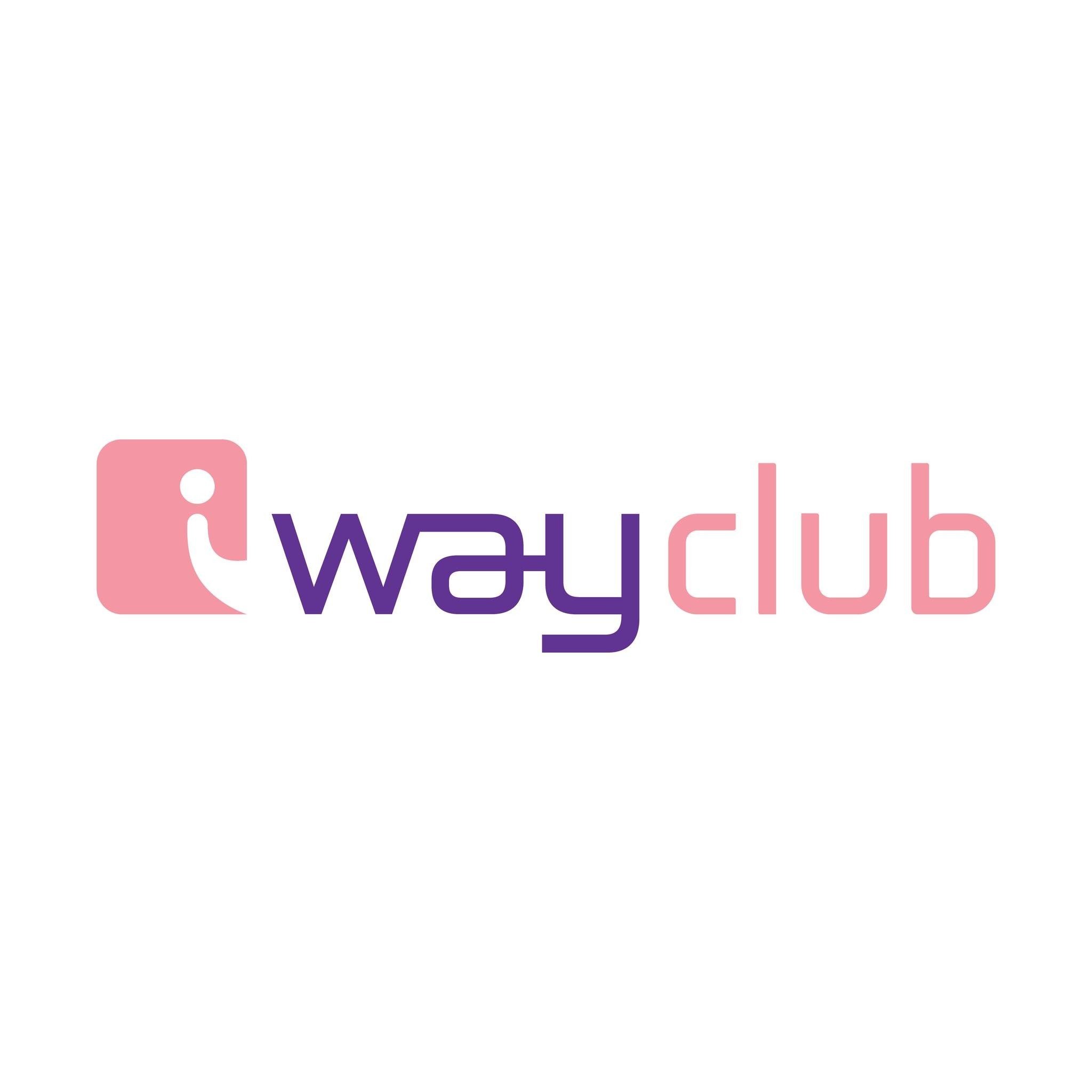 CÔNG TY IWAY CLUB INVISIBLE WAY