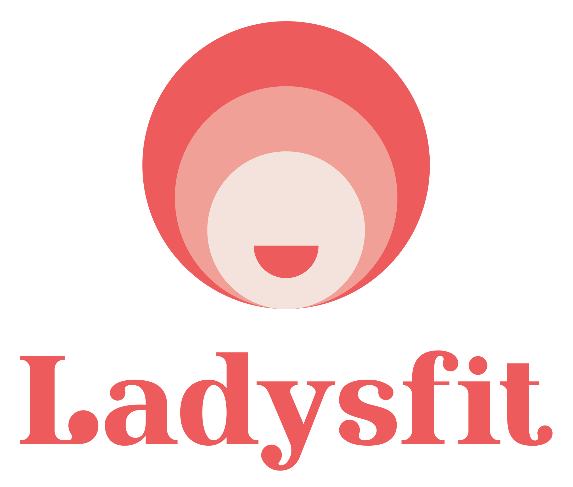 CÔNG TY CỔ PHẦN LADYSFIT VIỆT NAM