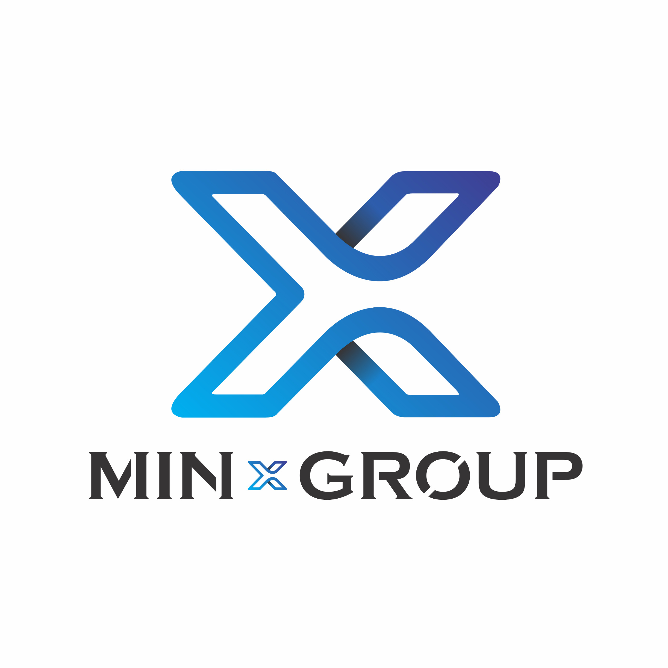 Công ty CP Min Group