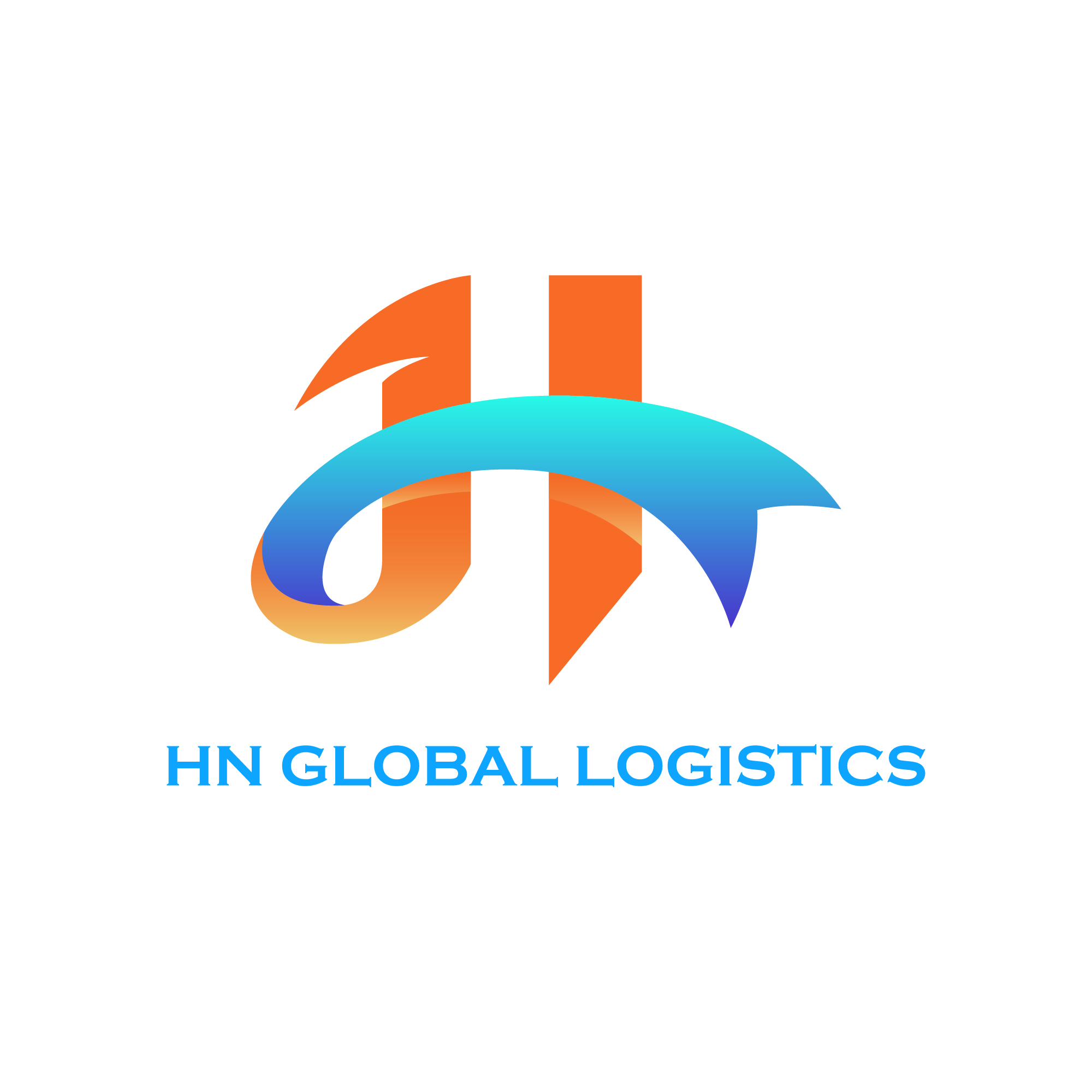 HN GLOBAL LOGISTICS CO., LTD
