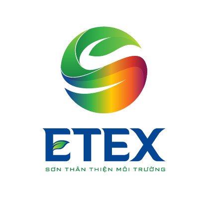 CÔNG TY TNHH SƠN ETEX VIỆT NAM