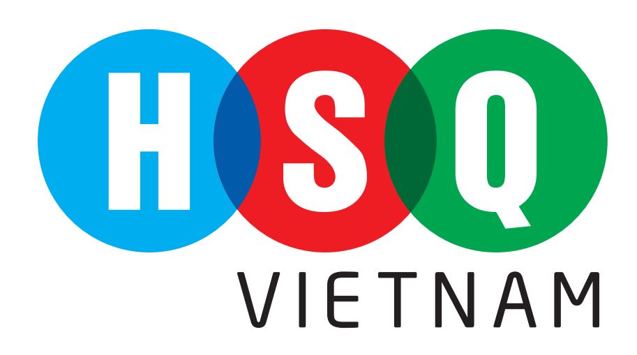 CÔNG TY CỔ PHẦN HSQ VIỆT NAM