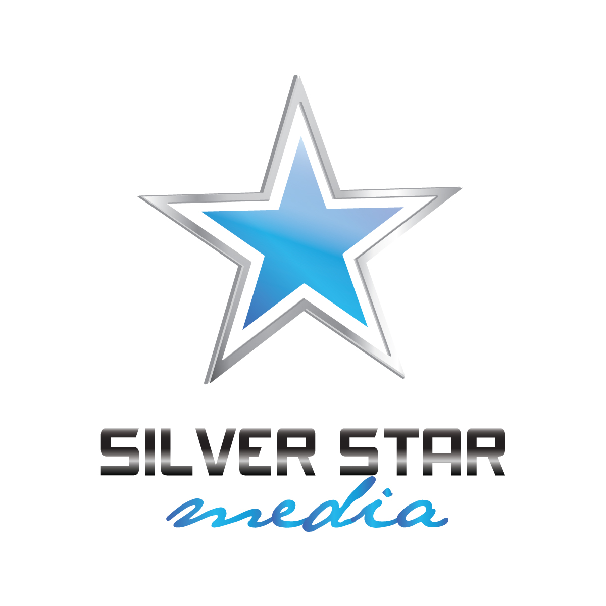 Công ty CP Silver Star Media
