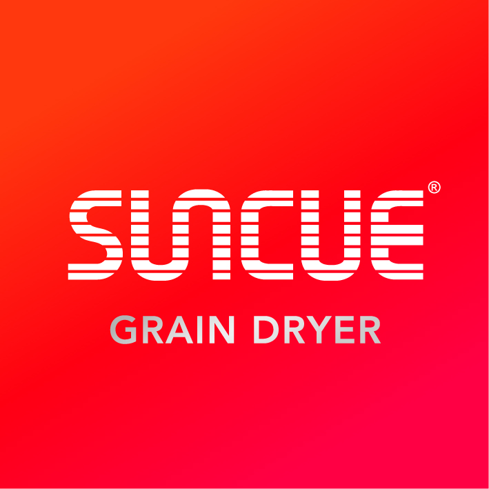 CÔNG TY TNHH SUNCUE