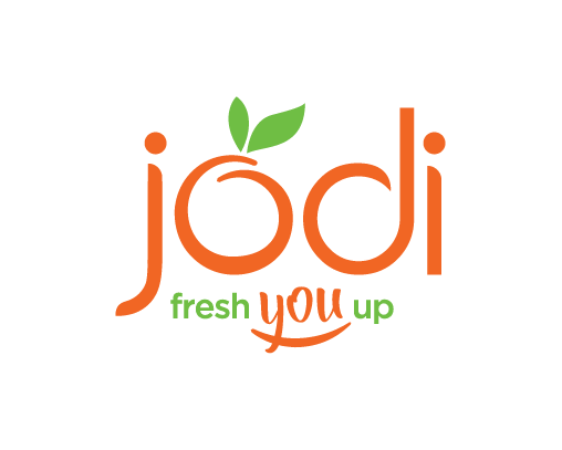 Công ty Cổ phần XNK TM Jodi Việt Nam - TOPCV