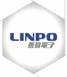 Thông tin công ty & tin tuyển dụng từ Linpo Electronics Ltd.(Vietnam)