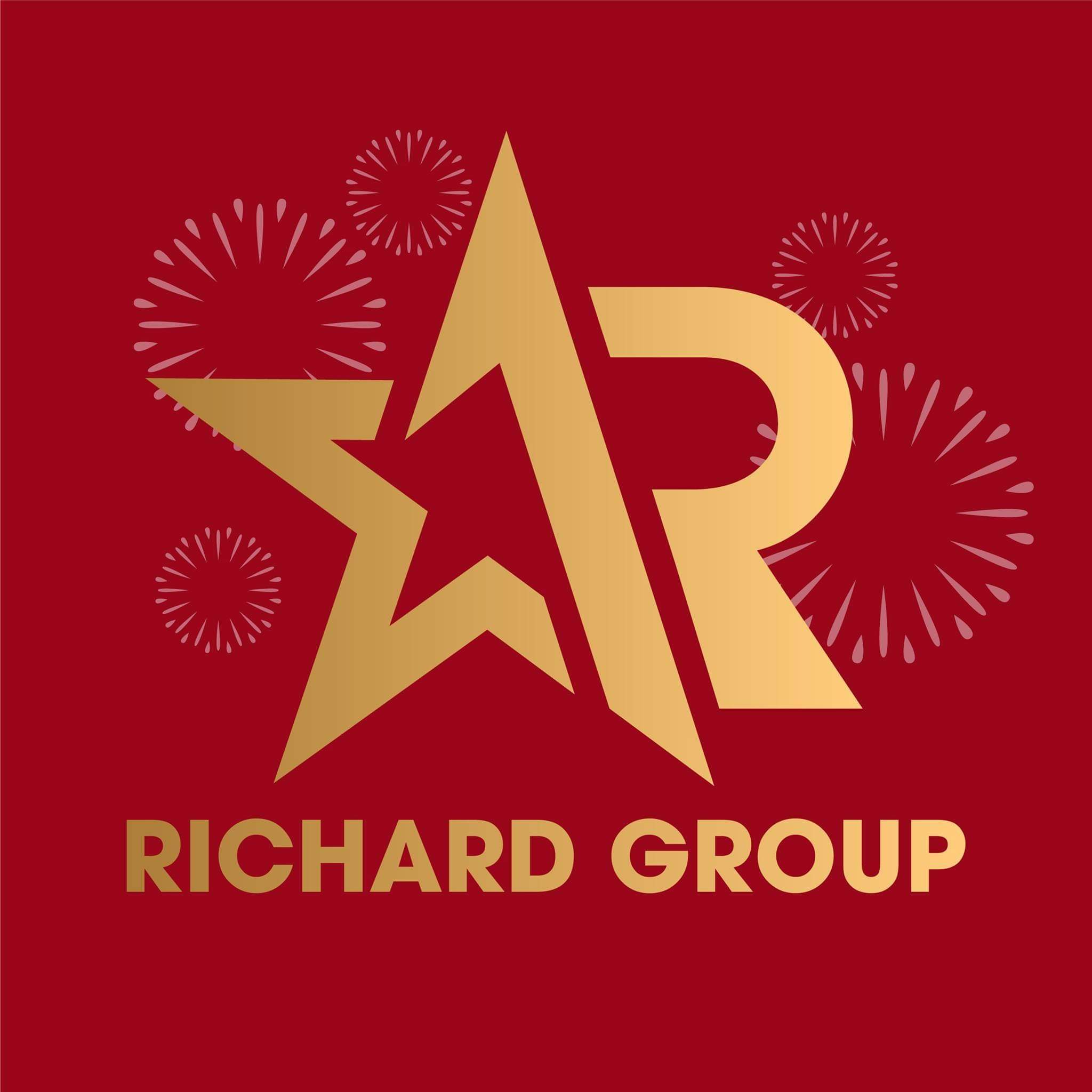 RICHARD GROUP