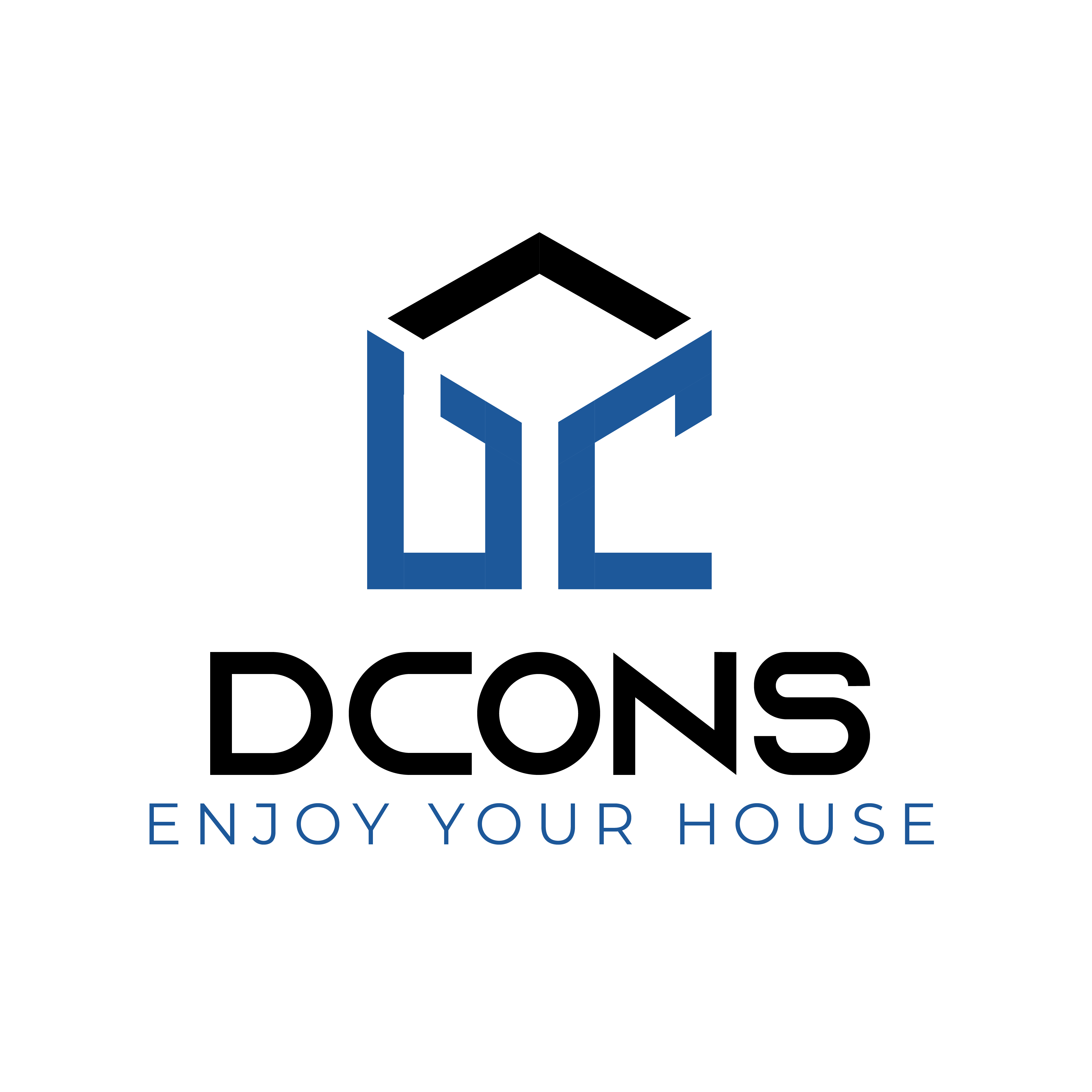 Công ty TNHH Dcons Việt Nam