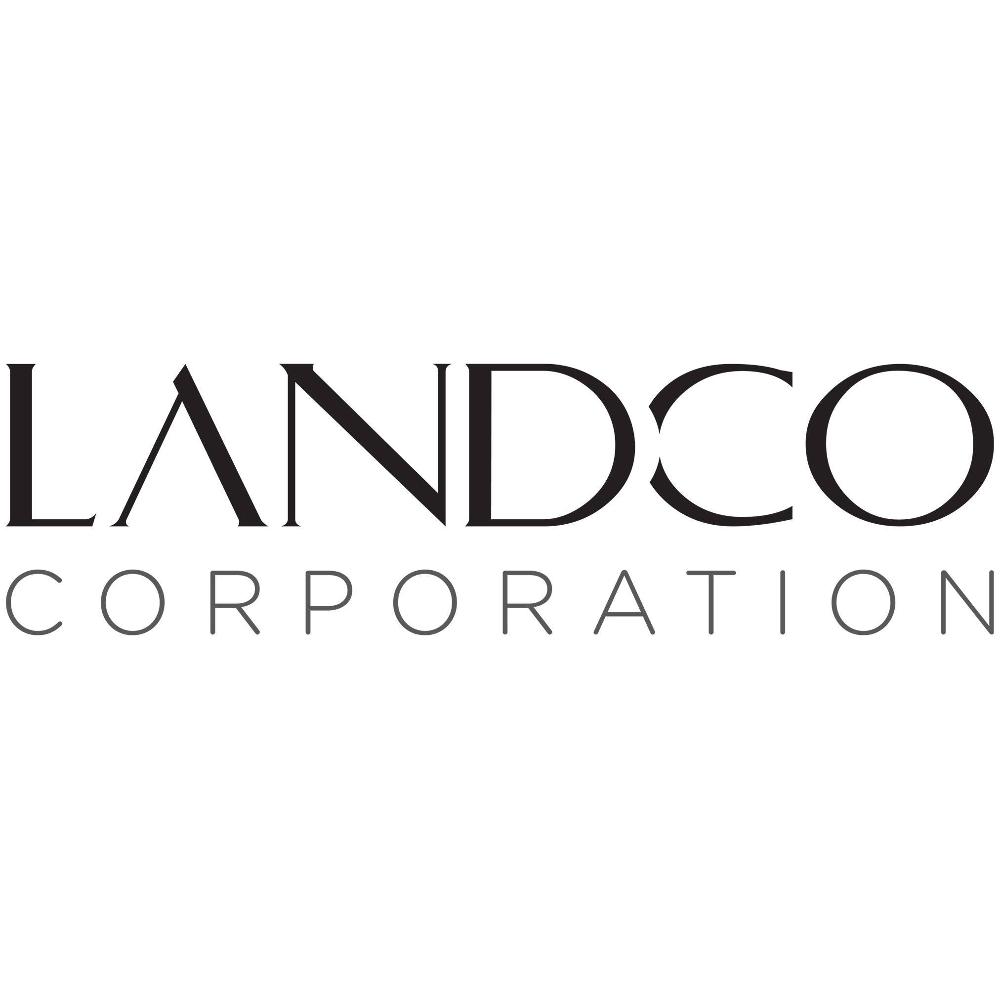 CÔNG TY CỔ PHẦN LANDCO - CHI NHÁNH TP.HCM