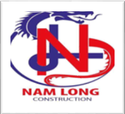 Công ty cổ phần Nam Long TLD