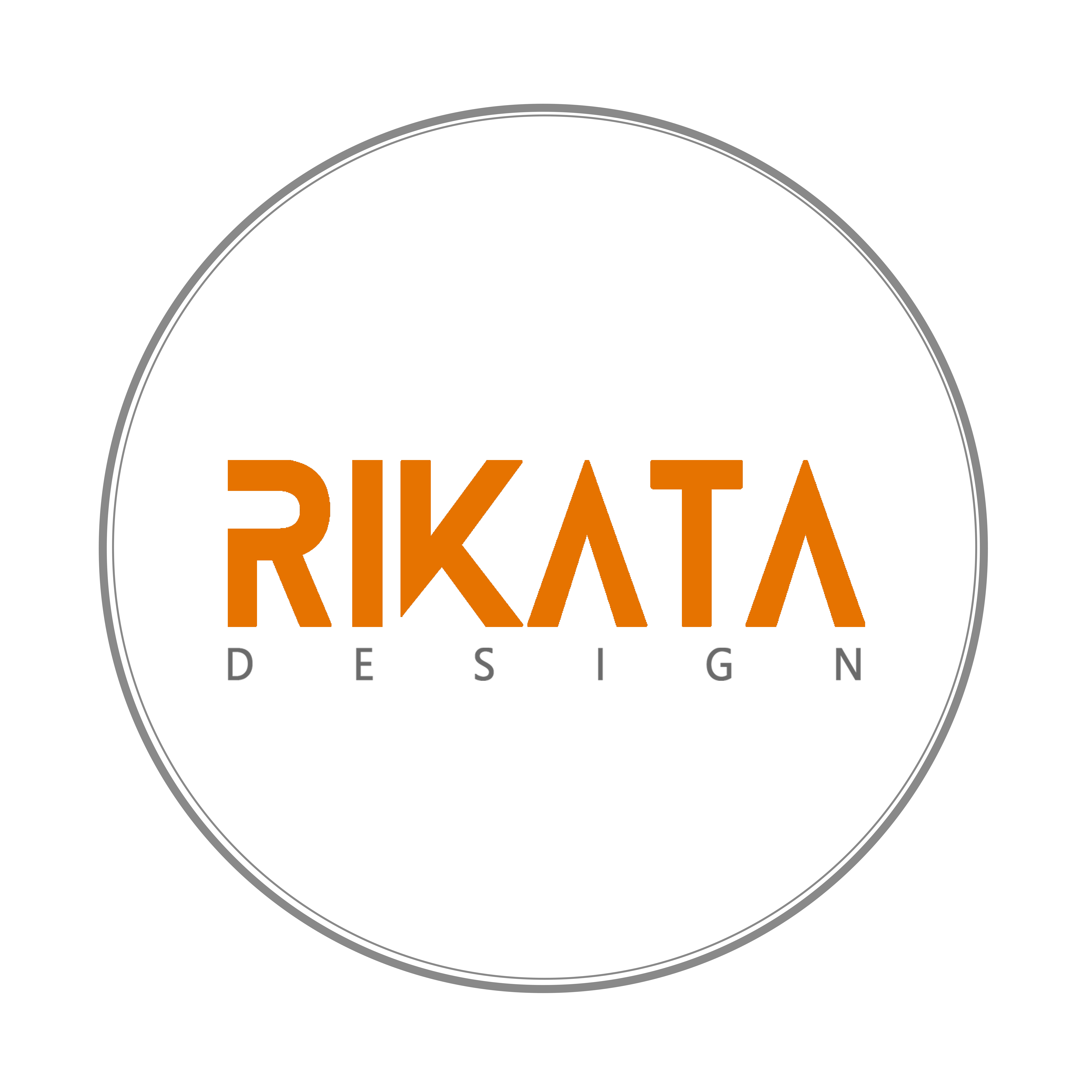 Công Ty TNHH Thiết Kế Và Xây Dựng Rikata - TOPCV