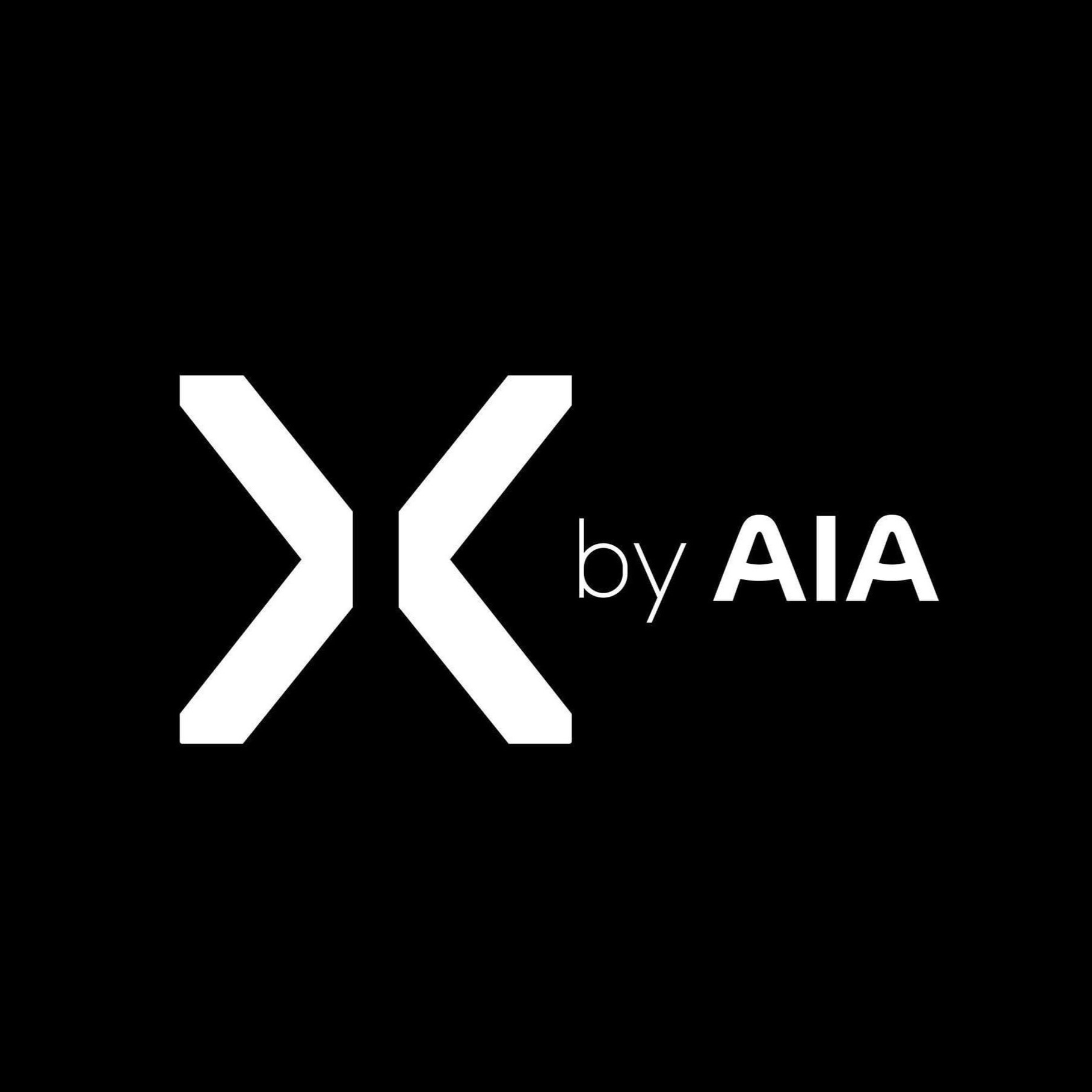 Exchange by AIA (AIA Vietnam)