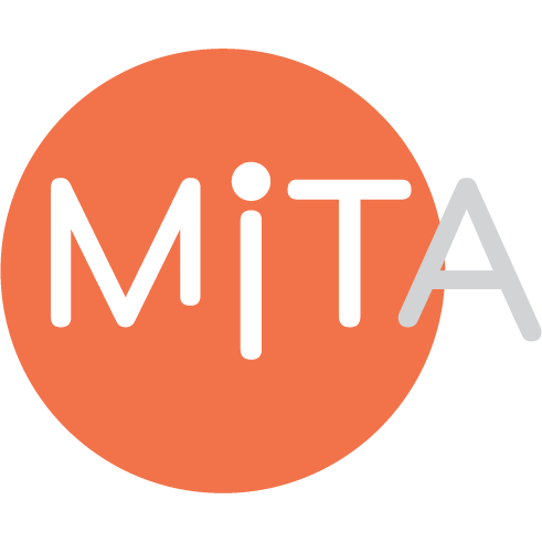 CÔNG TY TNHH THIẾT BỊ MITA