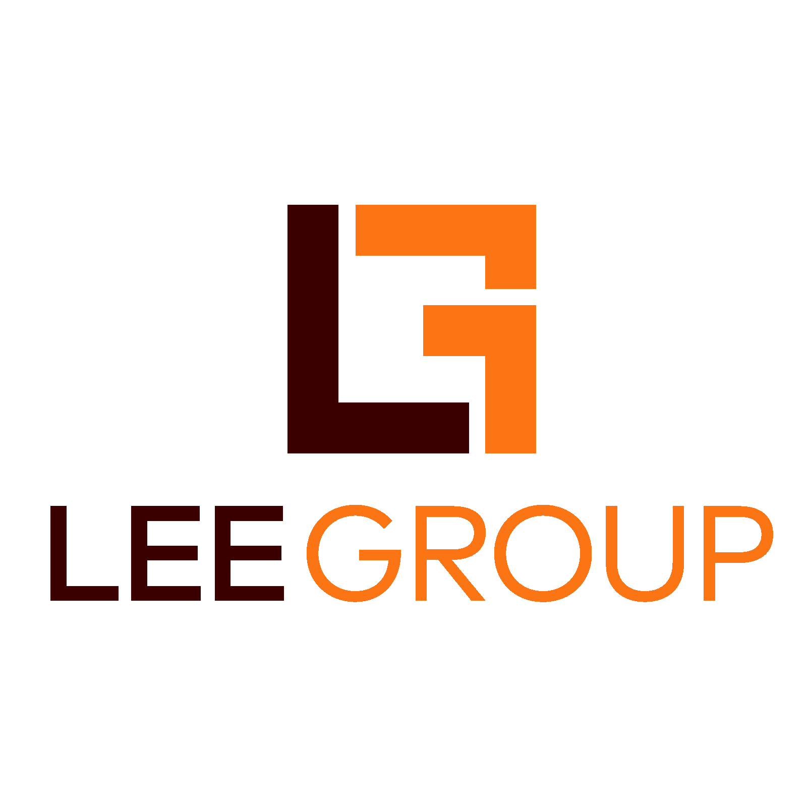 Lee Group - TOPCV