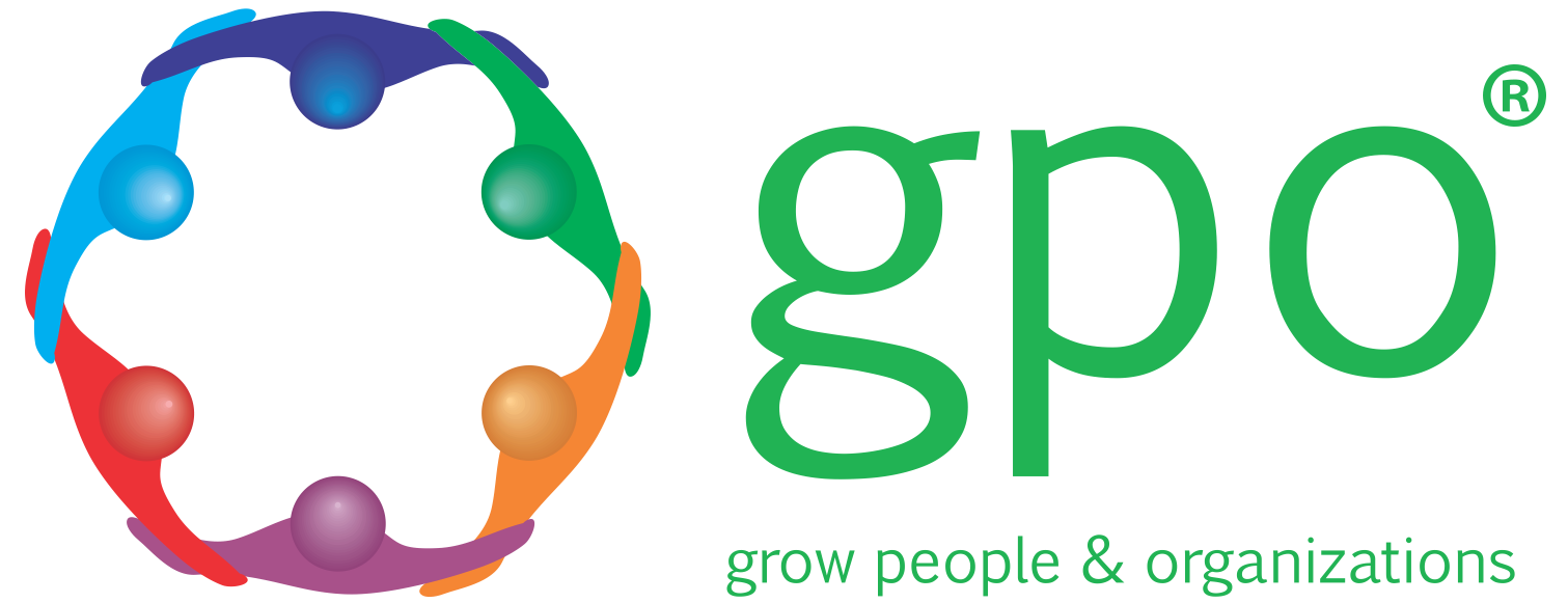 GPO – Grow People & Organizations - TOPCV