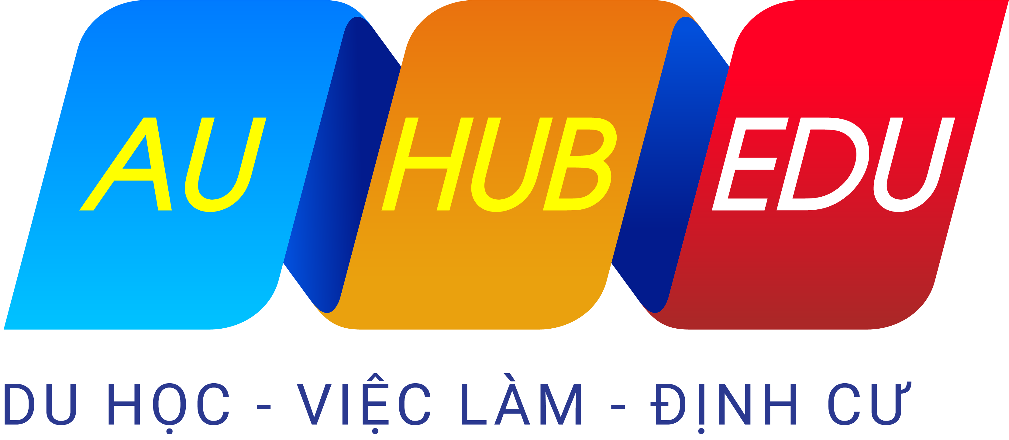 CÔNG TY CỔ PHẦN GIÁO DỤC AUHUB