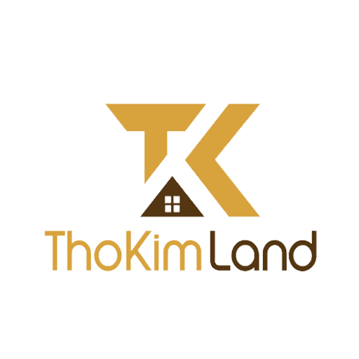 Thổ Kim Land - TOPCV