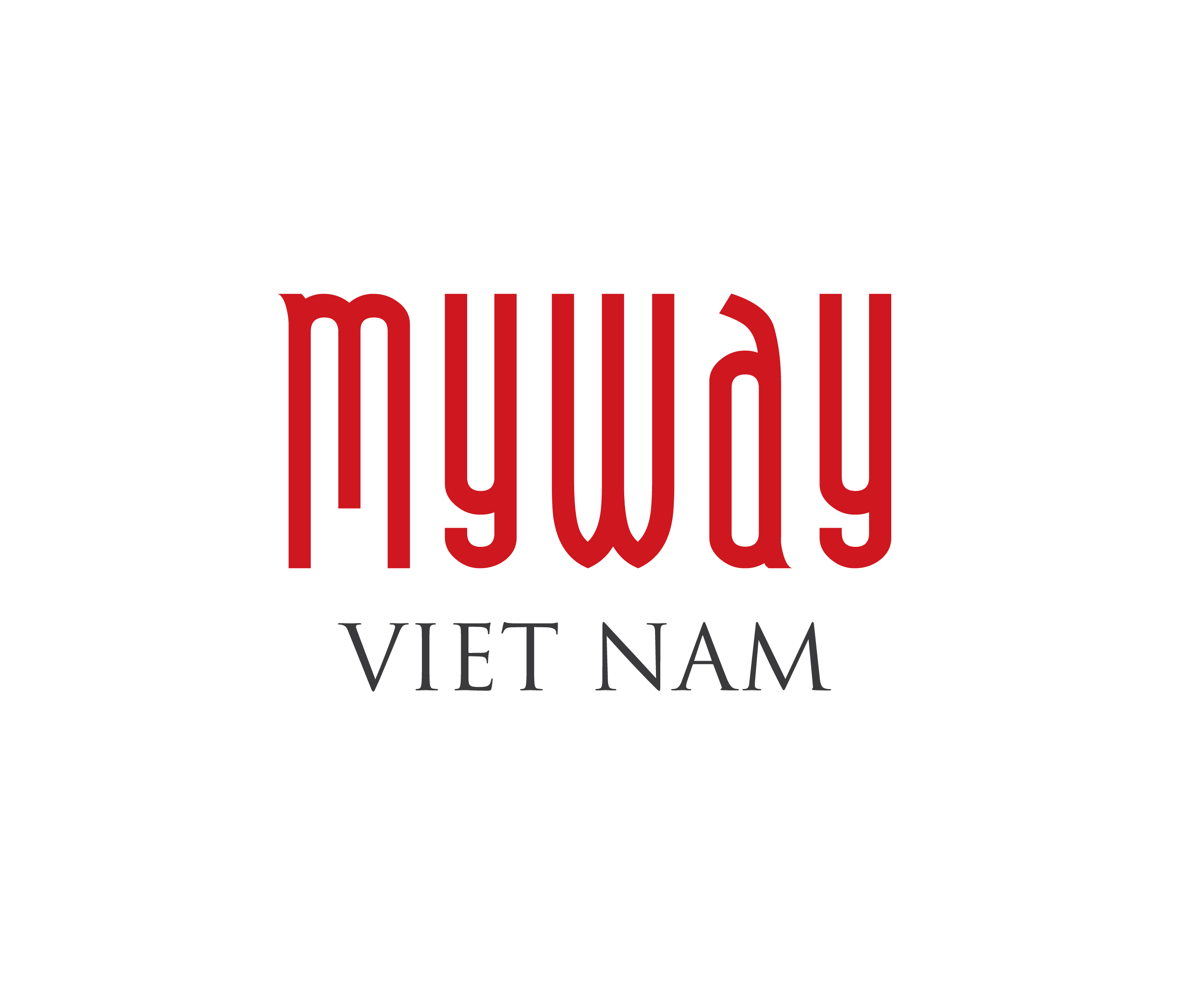 CÔNG TY CỔ PHẦN THỰC PHẨM VÀ DỊCH VỤ MY WAY