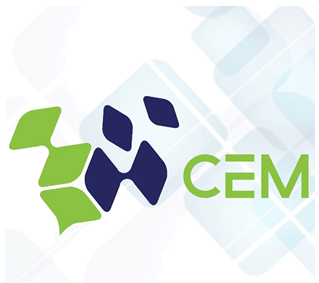 CEM Partner