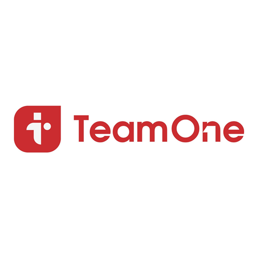 CÔNG TY CỔ PHẦN TEAM ONE GLOBAL