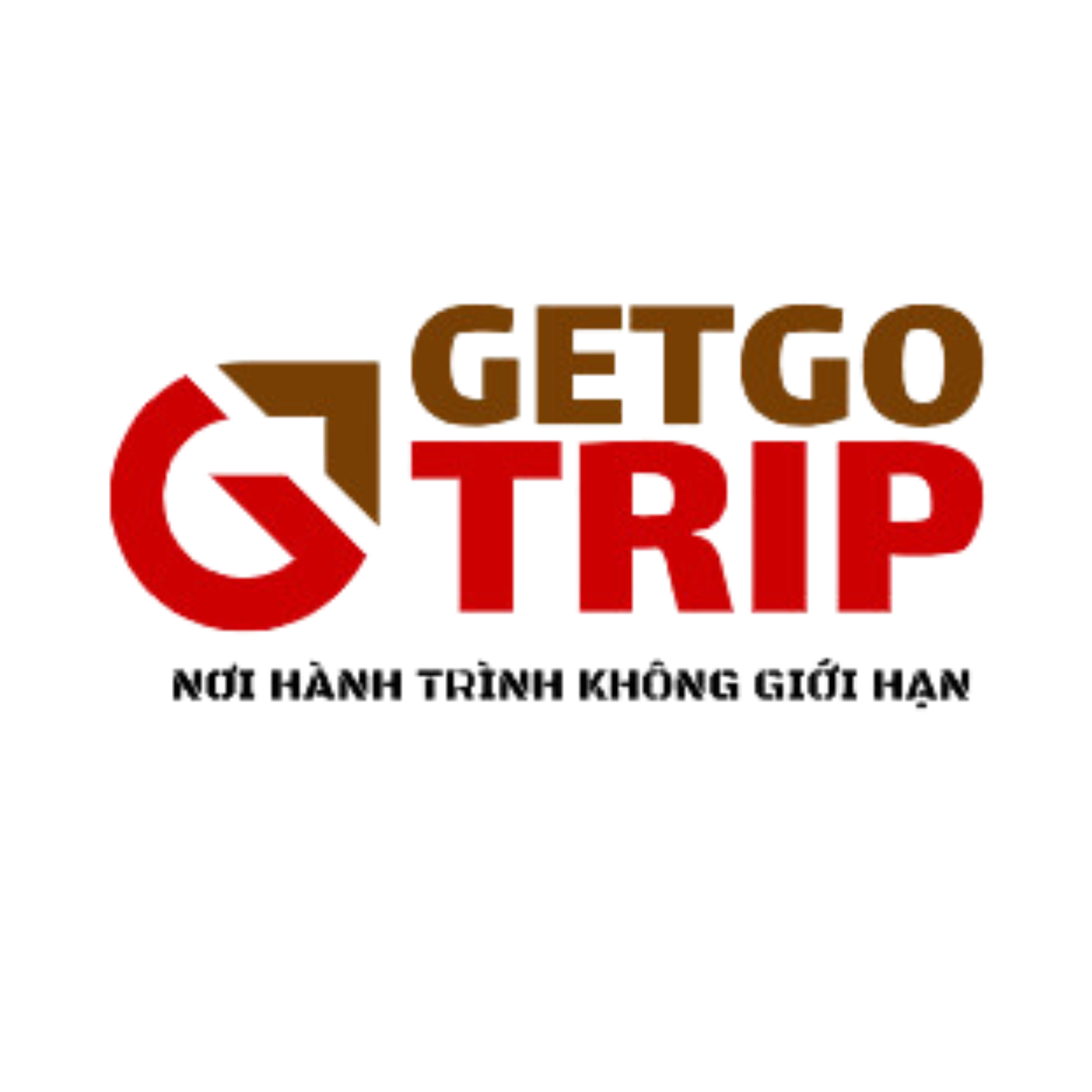 CÔNG TY TNHH GETGO TRIP VIỆT NAM