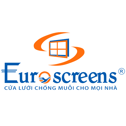 CÔNG TY CỔ PHẦN SẢN XUẤT CHÂU ÂU