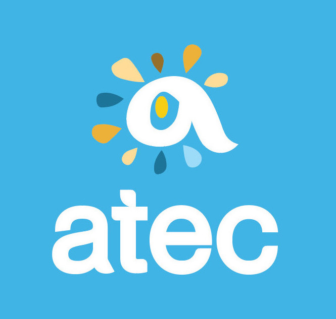 Viện nghiên cứu và ứng dụng công nghệ giáo dục Atec