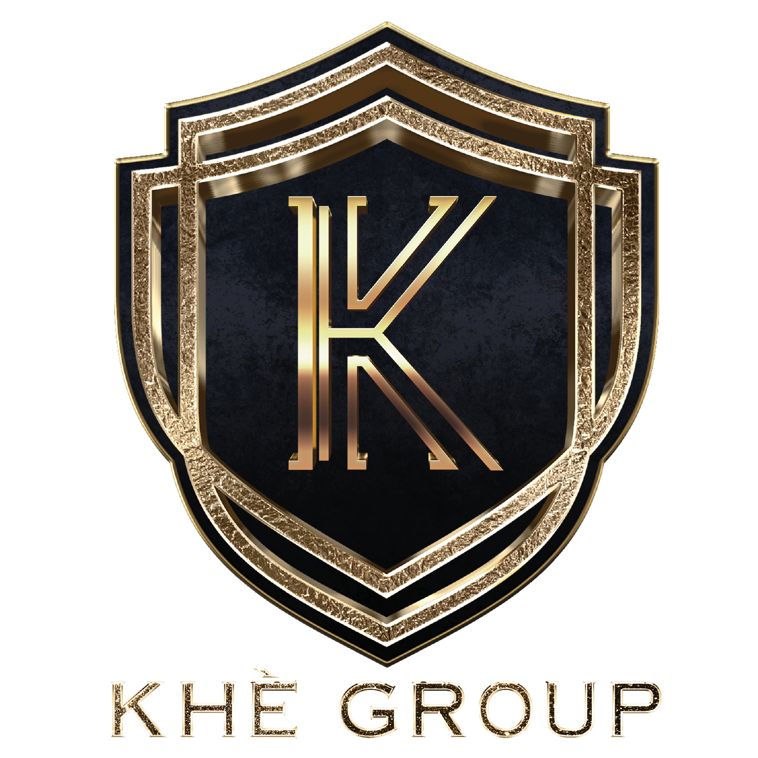 CÔNG TY TNHH KHÈ GROUP