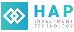 HAP Techology & Investment Company Limited - TOPCV