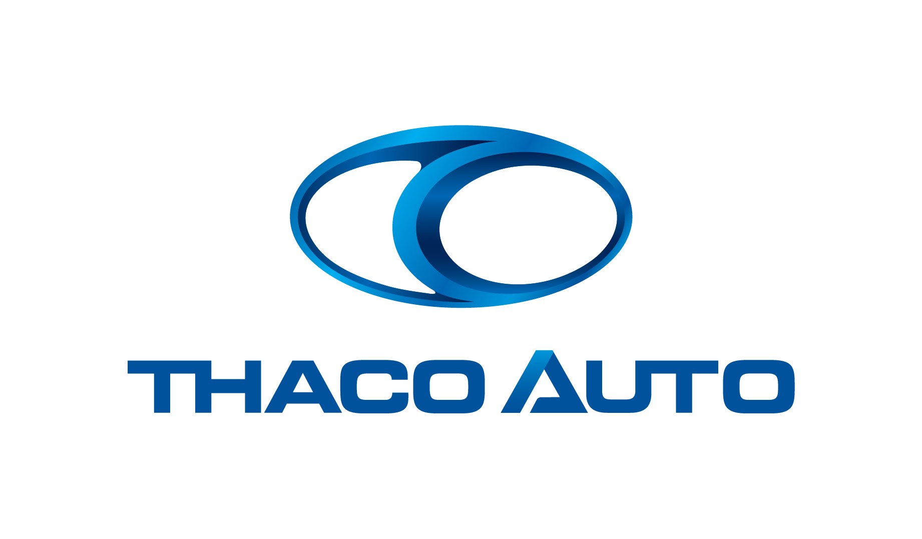 CÔNG TY TRÁCH NHIỆM HỮU HẠN THACO AUTO