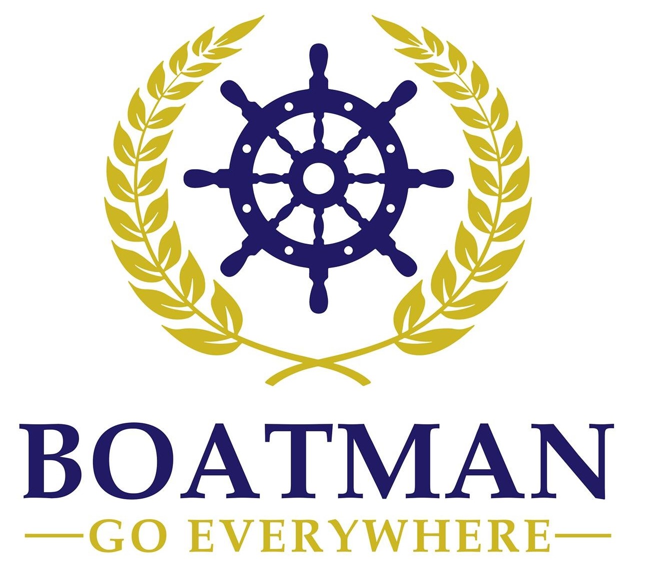 Công ty Cổ phần Boatman