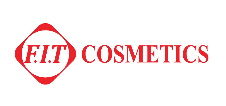 FIT COSMETICS