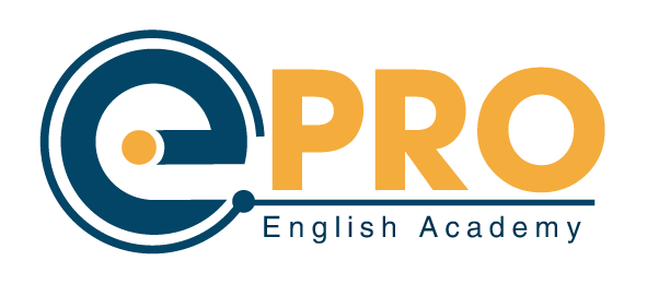 CÔNG TY CỔ PHẦN EPRO