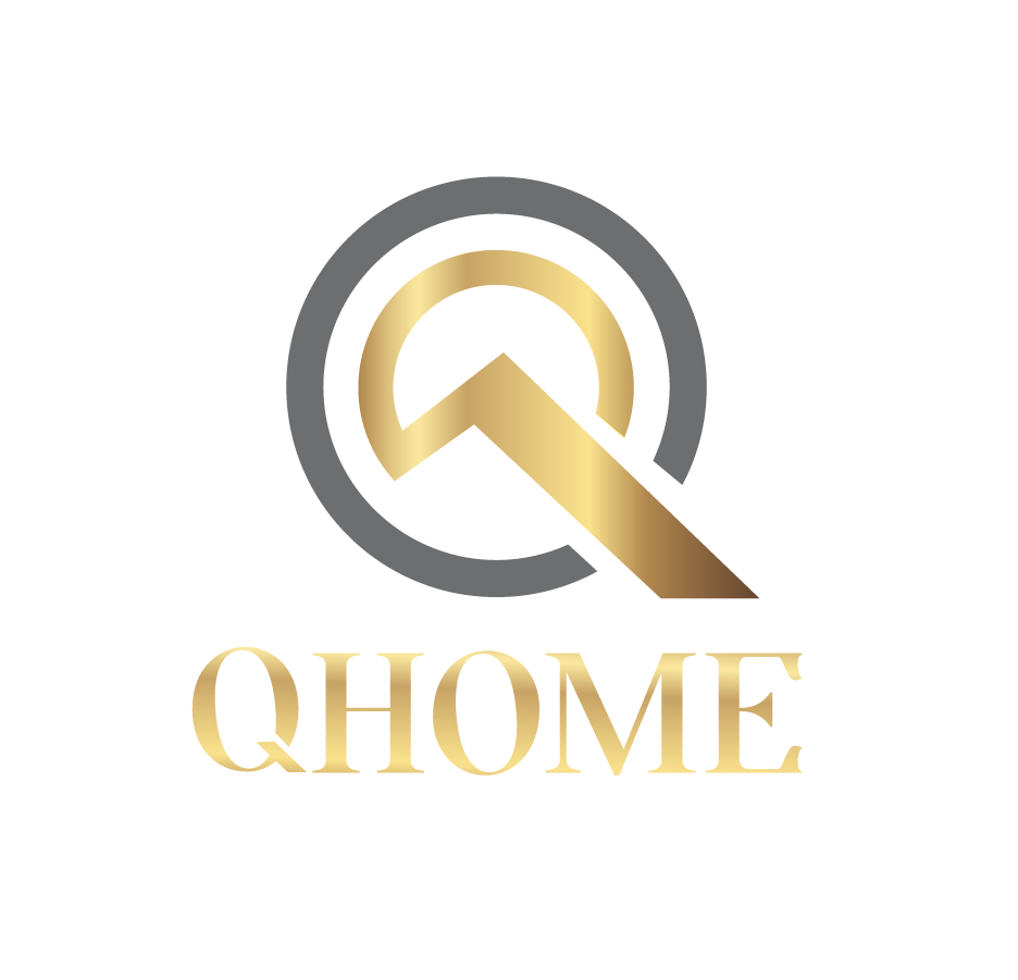 CÔNG TY CỔ PHẦN ĐẦU TƯ VÀ PHÁT TRIỂN QHOME
