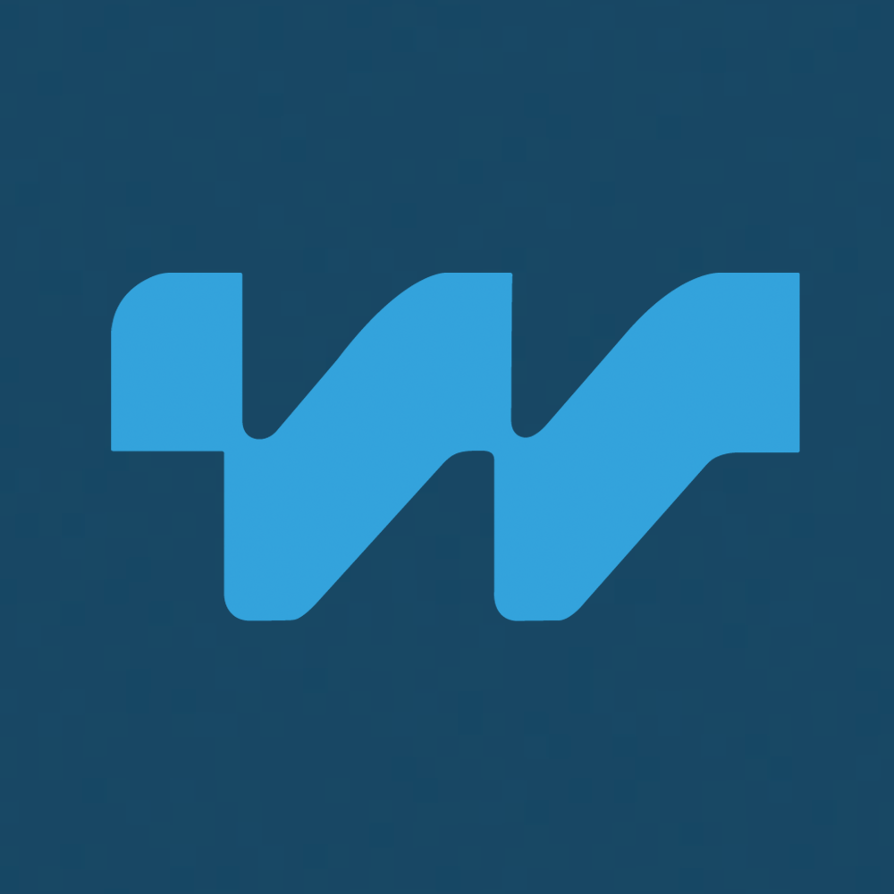 Công ty cổ phần Wicom