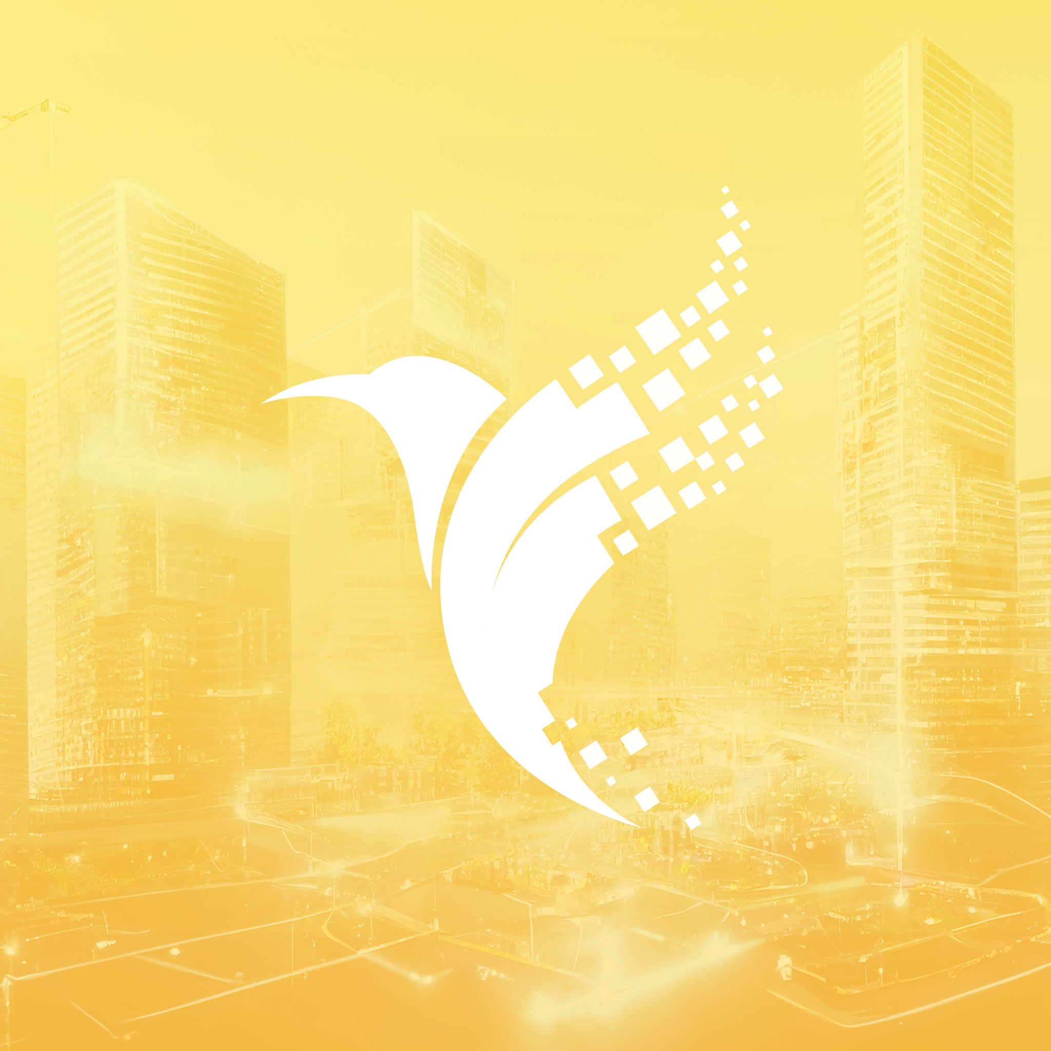 CÔNG TY TNHH DIGIBIRD