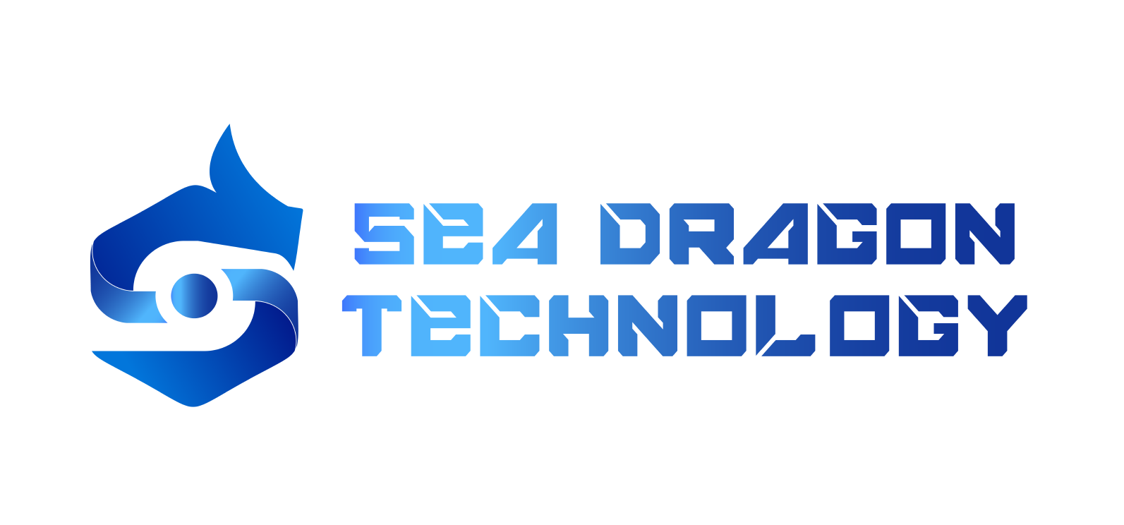 CÔNG TY TNHH CÔNG NGHỆ RỒNG BIỂN