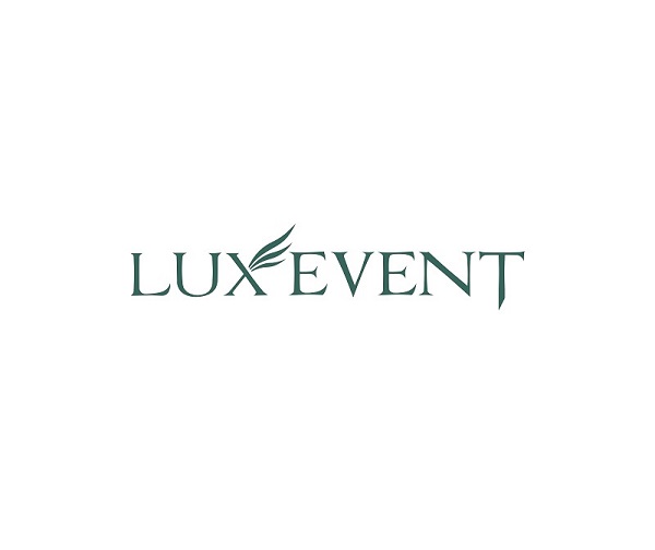 Công ty Cổ phần Sự kiện LuxEvent